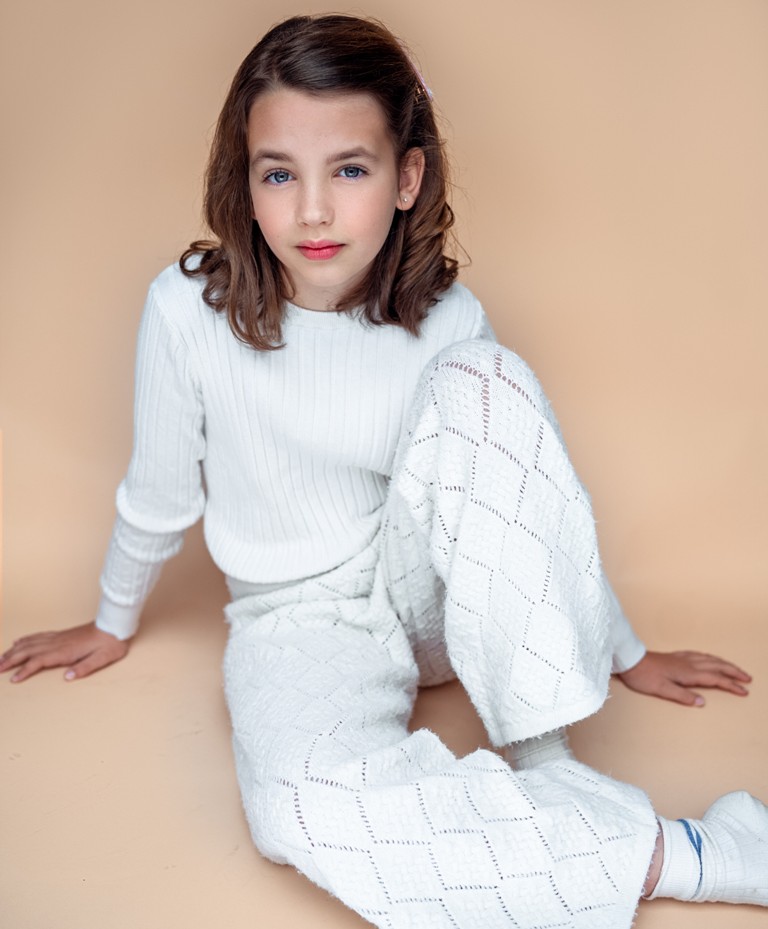 Lola L | Network Model Agency